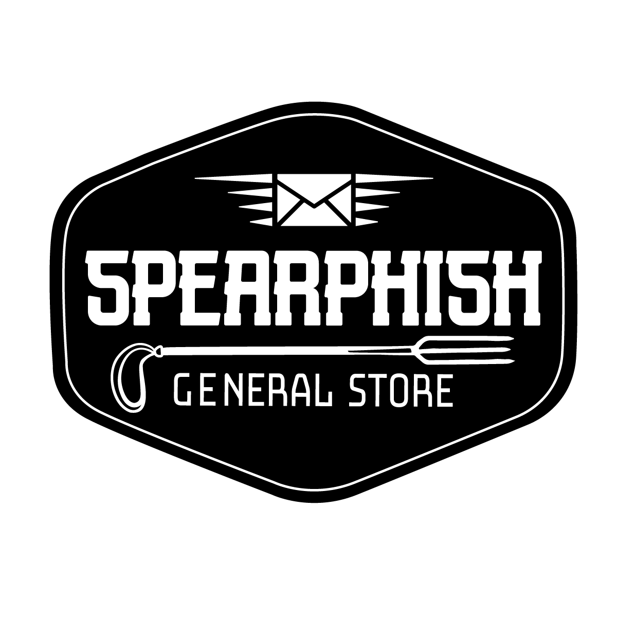 Backdoors & Breaches, Incident Response Card Game – Spearphish General ...